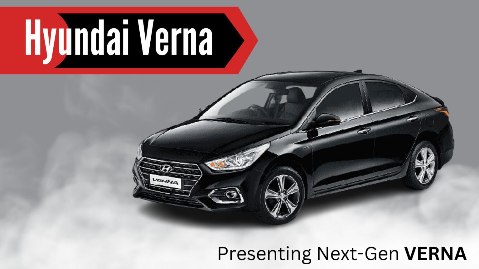 Hyundai Verna Price in Delhi at Hans Hyundai Showroom in Delhi - HH Blog